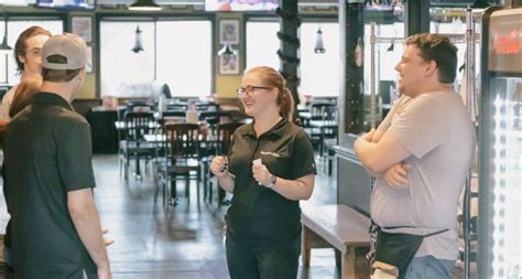 What We Do Compass Resources