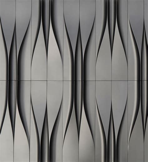 Liquid Forms Concrete Tiles By Aybars Asci Interiorzine