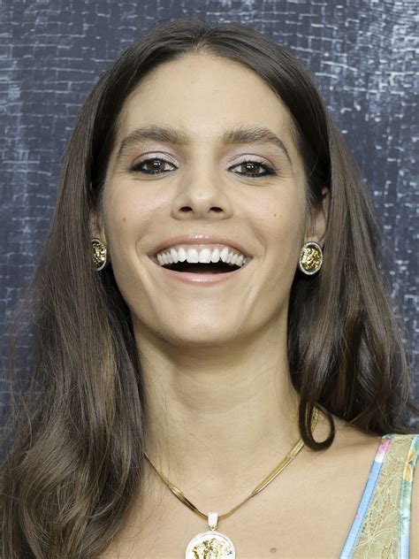 Caitlin Stasey A Look At Her Life And Work