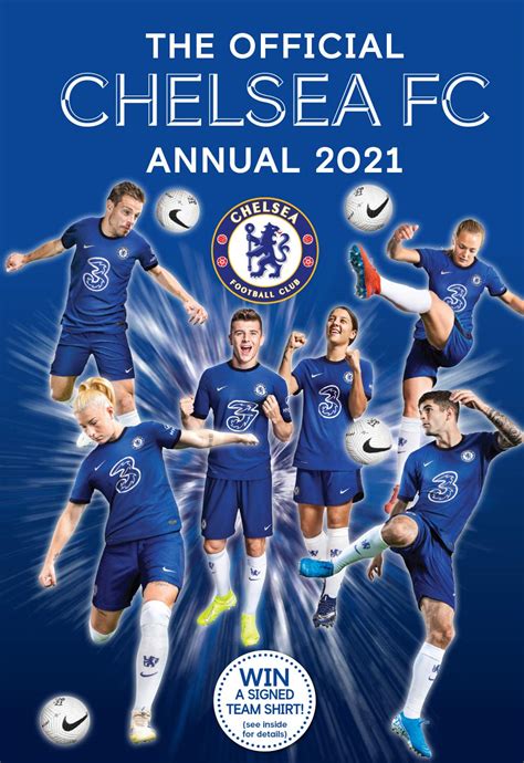 Chelsea Fc Players Salaries 2021 22 Highest Paid Players Weekly