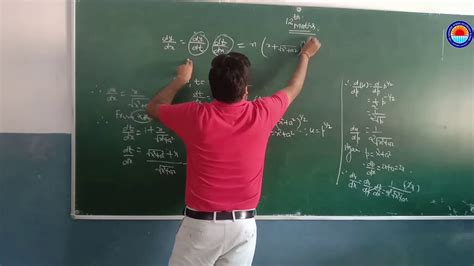 Class Xii Important Problem Of Composite F Youtube