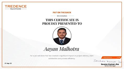 Aayan Malhotra On Linkedin Devops Engineer Softwareengineer B2b