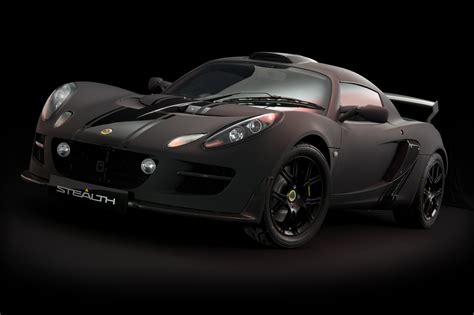 배경 화면 로터스 엘리스 스포츠카 고성능 차 Lotus Exige Netcarshow 넷 카 자동차 이미지 자동차 사진 2011 년 엑시지 스텔스 초차