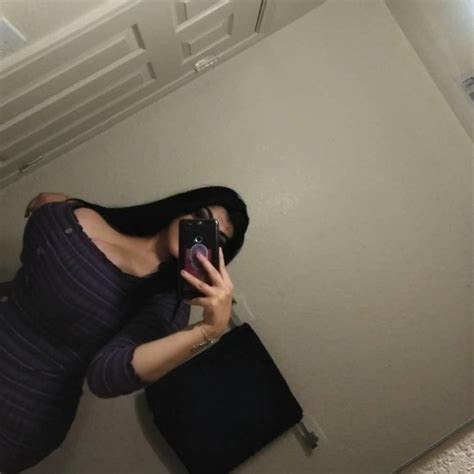 Those Buttons Are Under A Lot Of Pressure Porn Pic Eporner