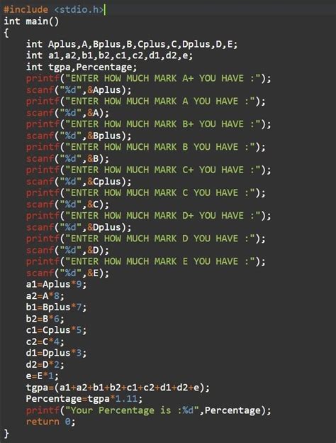 rahul giri on linkedin progress achievements cprogramming codelife