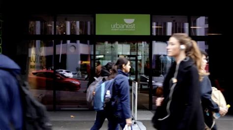 Alternative Real Estate Swells To 235b As Tailwinds Build