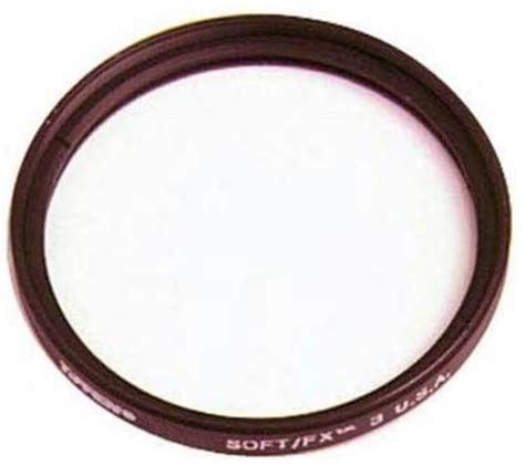 Soft Focus Photography Technique Ehab Photography