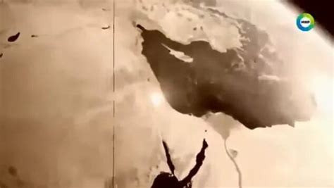 Возможности мозга во время сна Вещие сны Смотреть онлайн в поиске Яндекса по Видео