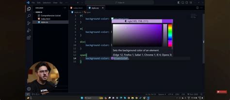 Sigmawebdevelopment Learning Codewithharry Linkedin Chethan T