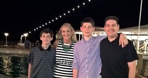 Michelle Hunter Sutter