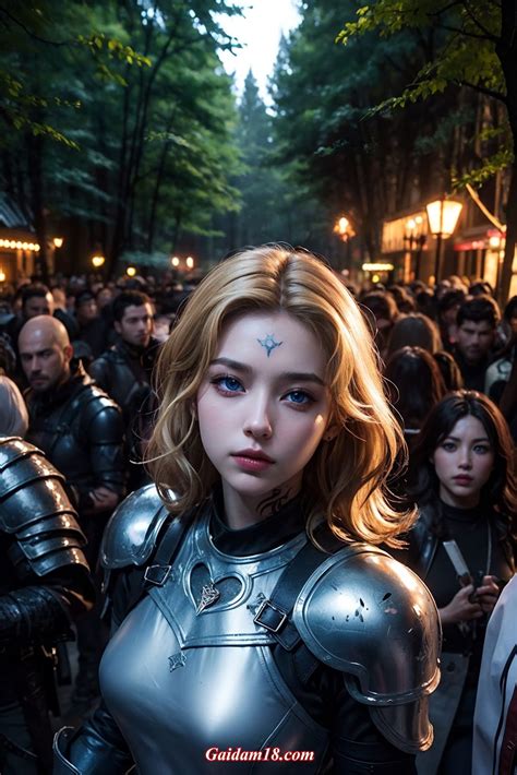 Ảnh Sex 3d địt Em Nữ Hiệp Sĩ Trong Khu Rừng Bí ẩn Ảnh Sex 3d Ảnh Sex Ai Hình Sex Hot Girl