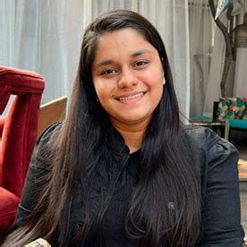 CALCULATION OF LIGHT On Behance