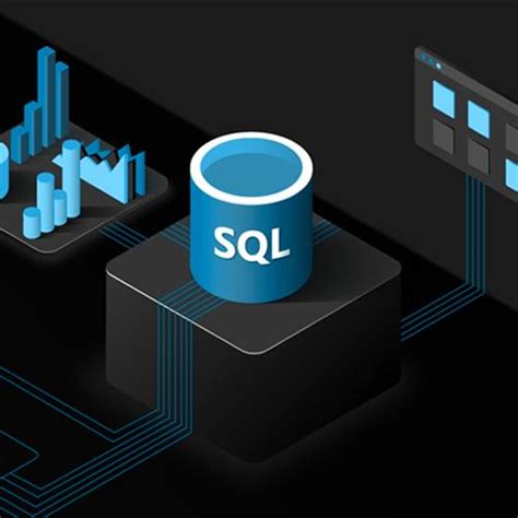 naufal fadilan on linkedin myskill data analysis part 1 sql for data