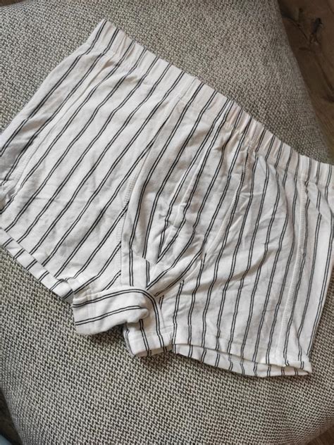 Трусики — ціна 85 грн у каталозі Труси Купити чоловічі речі за доступною ціною на Шафі Україна