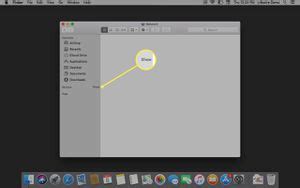How To Connect To A Server