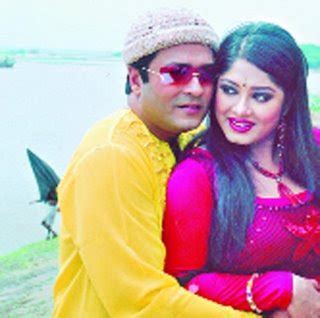 Music World Mousumi Sexy Picture