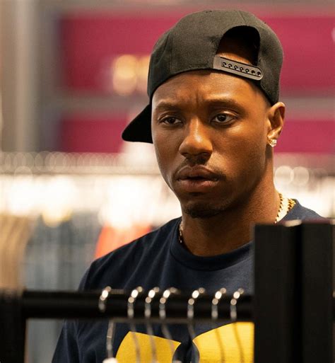 Wu Tang An American Saga Cast Where Youve Seen Them Before