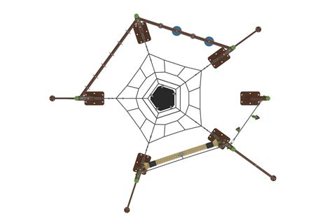 Hawaii Series Aghs 03 Playground Centre