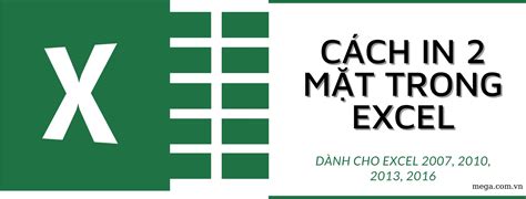 H Ng D N C Ch A File Excel Ra M N H Nh M Y T Nh N Gi N V Nhanh Ch Ng