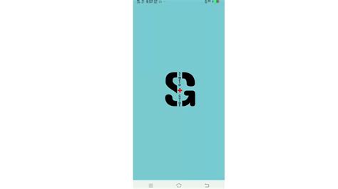 Reactnative Machinelearning Healthtech Ai Mobiledevelopment Flask Niranga Lakshan 14