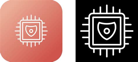 Virtual Server Vector Icon 40657827 Vector Art At Vecteezy