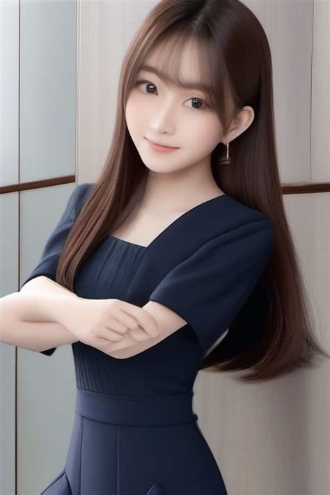 Sdxlモデルを利用してcomfyuiでdeepfakeの画像を生成する方法と Eroppa