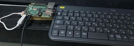 Raspberry Pi使用前的准备第 篇Raspberry Pi的基础知识 电子设计基础信息网站 罗姆电源设计R课堂