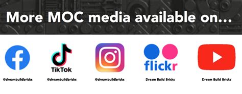 Lego Moc Galactus Buildable Figure By Dream Build Bricks