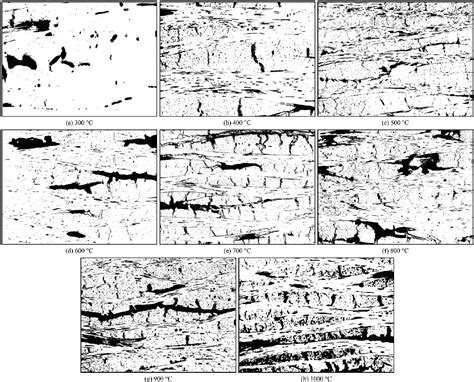 Figure 1 From Electrical Behavior Of Carbon Fiberphenolic Composite