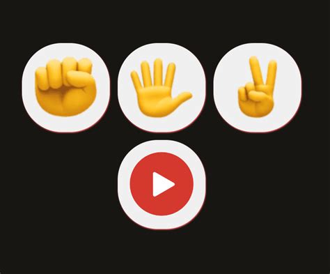 GitHub KunalFullStackDev Rock Papper Scissor This Is A Pretty
