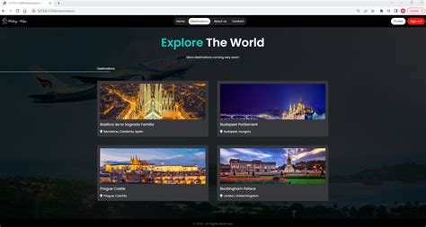 Github Cfg Project Groupholidayhelper