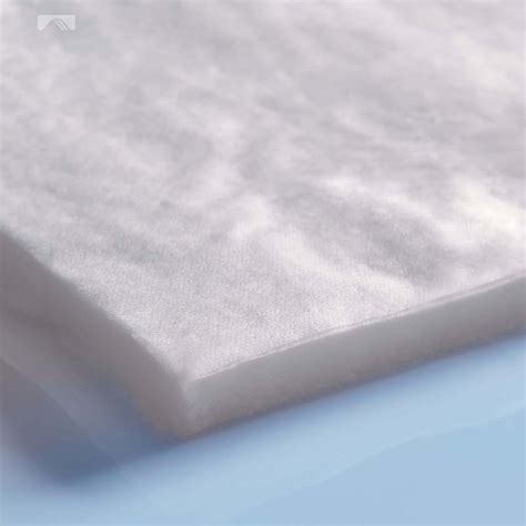 Wadding Ho 300ps Thermal Insulation 60 Marent Crafts Haberdashery Wadding Ho 300ps Thermal Insulation 60 Marent Crafts Haberdashery