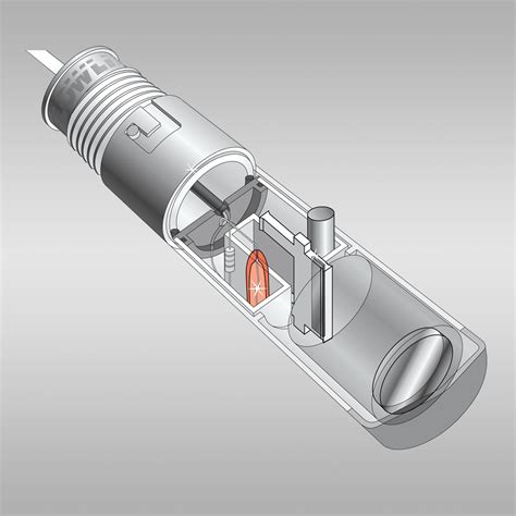 Switch Tek LV Vertical Buoyancy Point Liquid Level Switch Flowline Level Sensor