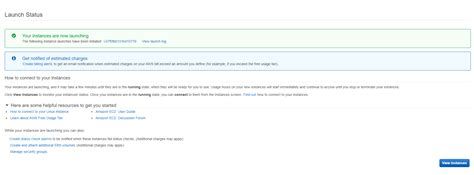 Github Umang2707aws Ec2 Access With Putty How To Access Aws Ec2 Ubuntu Instance Using Putty