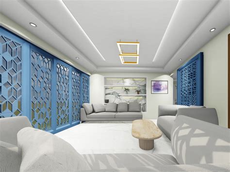 Realistic 3d Render Views Upwork