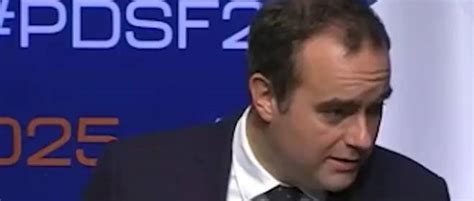 Новости Страница 4694