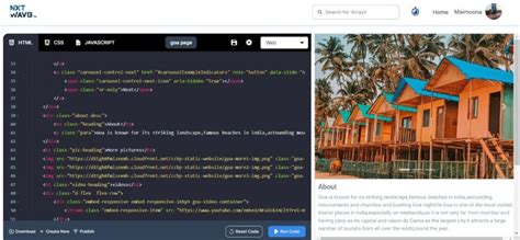 maimoona k on linkedin 30daysofcode 30daysofcodechallenge