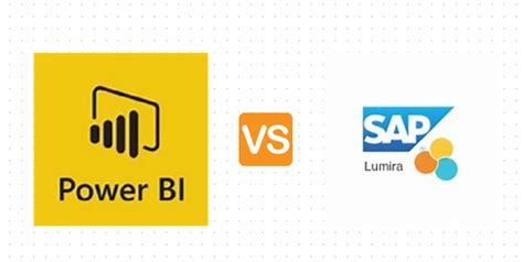 Which Data Reporting Tool Is Better Sap Lumira Or Power Bi