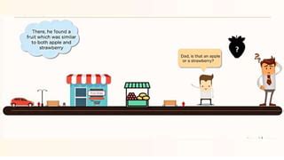 Support Vector Machine Ppt Presentation PPTX