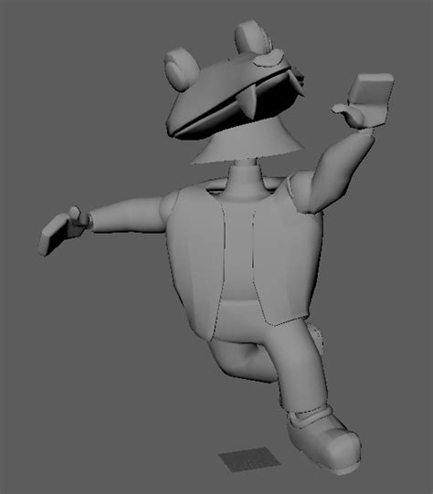 Devlog 7 Production Sprint 2 Second Week Not For Sale By Stef Bracke CodeHard Kobiezero