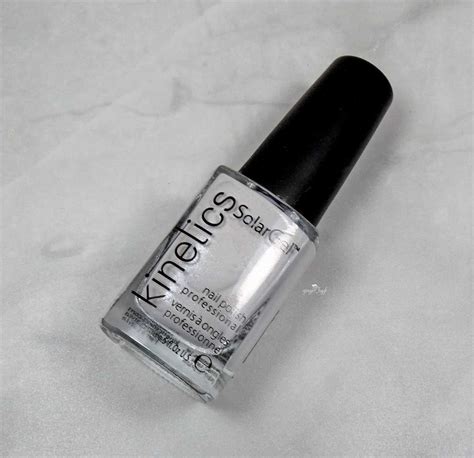 The Hidden Factors Affecting Crystal Violet Fading Unraveling The Mystery Behind Lab Results