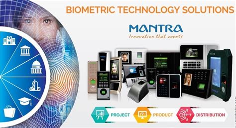 Biometric Technology Solutions Service In Durgapur Id 2850965197630