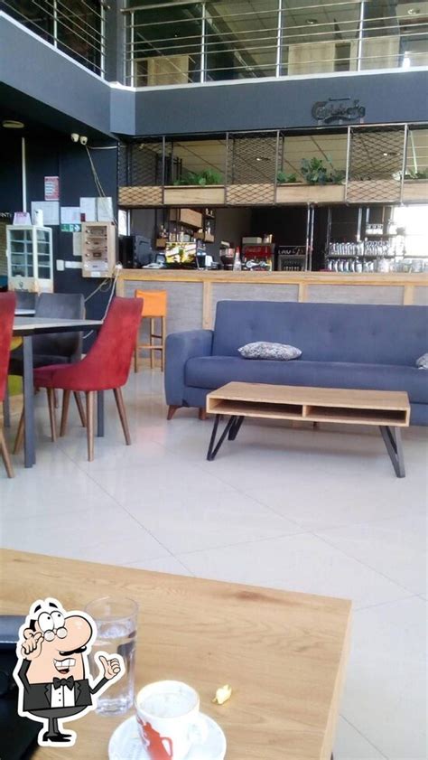 Menu At Cafe Point Altina Zemun Belgrade Ljiljane Krstić 1b