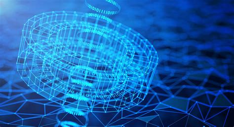 Zero Knowledge Proofs And Their Role Within The Blockchain Communications Of The ACM