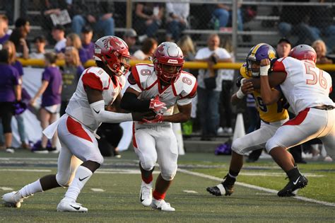 Why Git Doesnt Detect Certain Renames On Macos And Windows By Julien