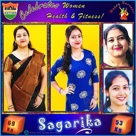 Manvir Kaur On Linkedin Obesityfreeindia Reshapenation