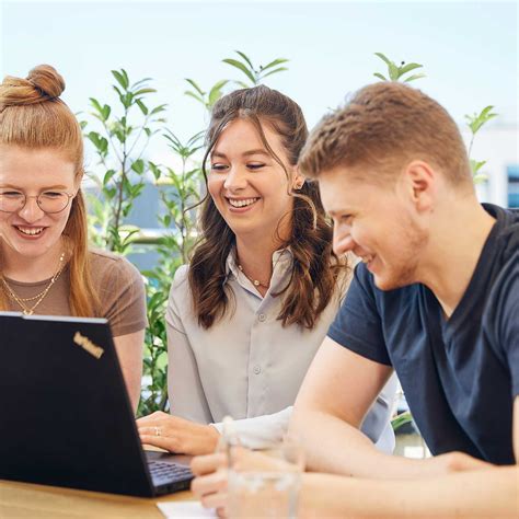 Microsoft 365 Office 365 Products For Companies Anaptis