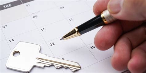 Conveyancing Definition Meaning And Examples