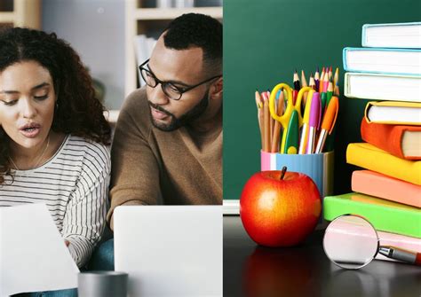 Gde Extends These Online Admissions Application Deadlines