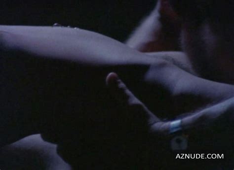 Sex Lies Politics Nude Scenes Aznude